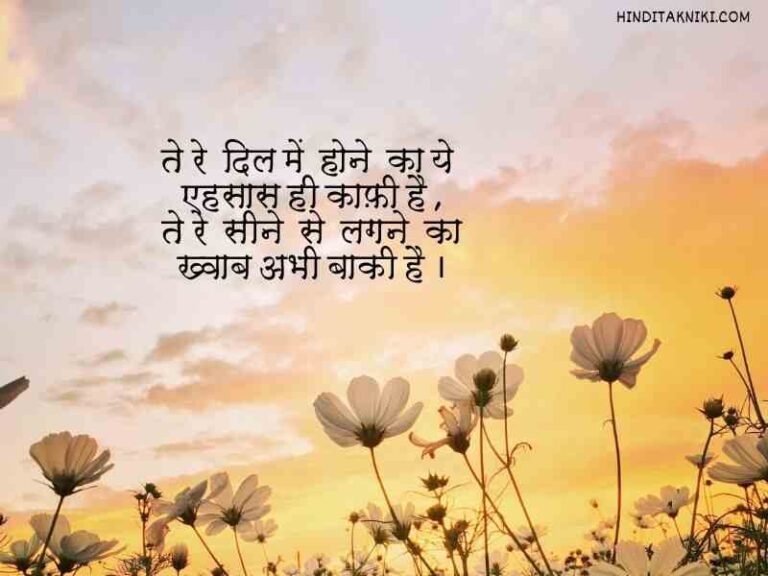 650+ लंबी शायरी हिंदी में Long Shayari In Hindi - Hinditakniki
